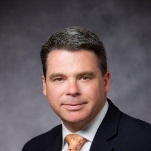 News | CloudSmartz Appoints Patrick Shutt as Executive Chairman ...