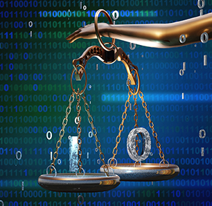 AI for Enterprise SLA Contract Management & Assurance | Pipeline ...