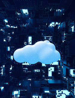 Preventing Cloud & Network Outages | Pipeline Magazine | Network ...
