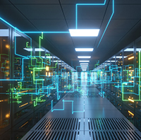 AI and Urban Vertical Data Center Design | Pipeline Magazine | Top Trends