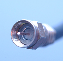 Cable Network Transformation and Customer Experience (CX) | Pipeline ...