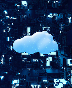 AI-O-RAN and O-Cloud for 5G Services | Pipeline Magazine | The Mobile ...