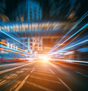 APIs for BSS, OSS, & ERP Digital Transformation| Pipeline Magazine ...