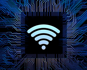 OpenRoaming Public Wi-Fi Networks | Pipeline Magazine | Innovation