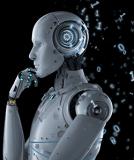 Balancing AI & Humanity | Pipeline Magazine | Agility & Automation