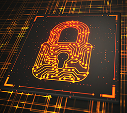 Mission-critical IoT, OT, and ICS Security | Pipeline Magazine | Top Trends