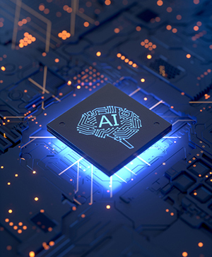 GenAI & The Agentic AI User Experience | Pipeline Magazine | CX & DX