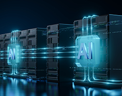 Modular Designs for AI Data Center Workloads | Pipeline Magazine ...