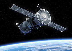 D2D & Narrowband IoT (NB-IoT) Satellite Connectivity | Pipeline ...