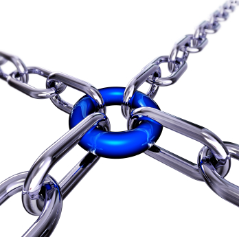 Four Pillars of Security | Pipeline Magazine | OSS and BSS News and Info